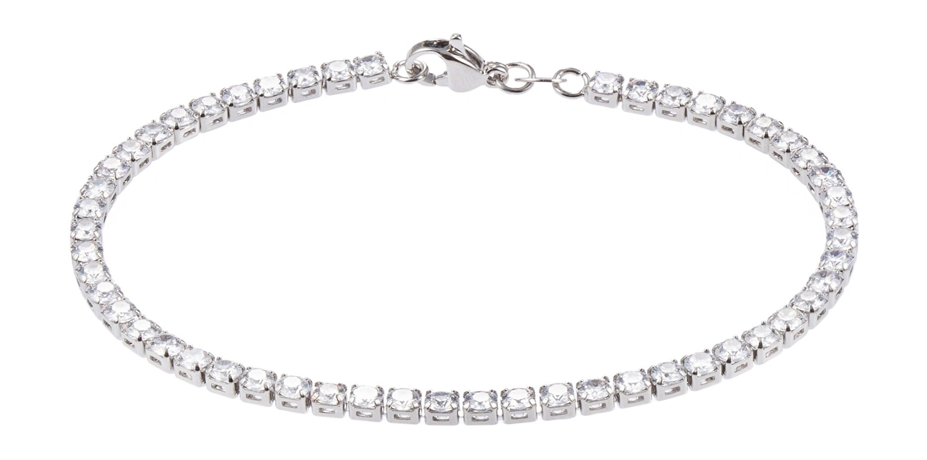 Браслет-цепочка