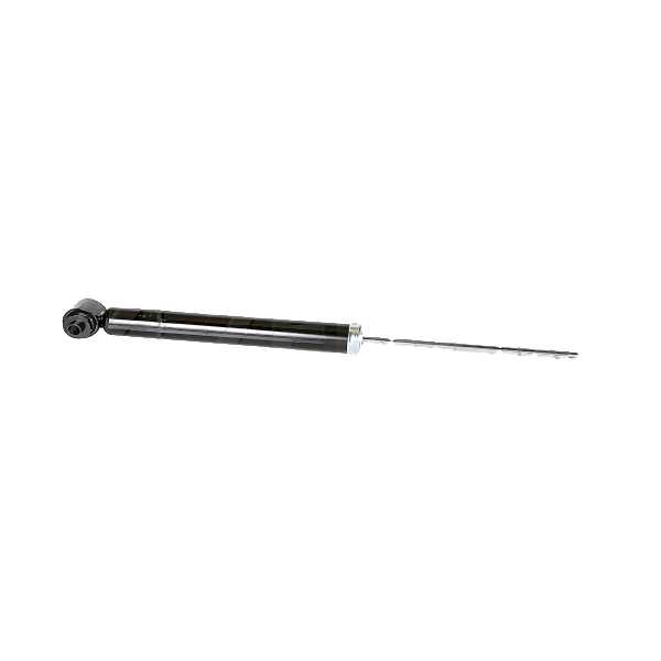 ZEKKERT sg-2670 (4F0513031R / 4F0513032AD / 4F0513032H) амортизатор газовый задней подвески Audi (Ауди) a6 III 04