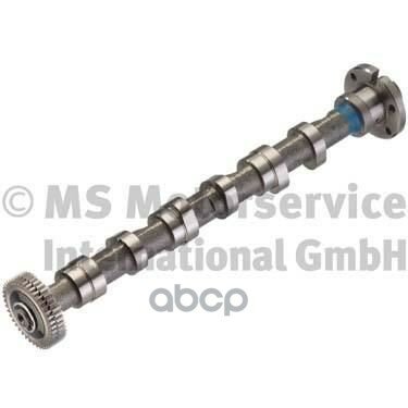 Распредвал [впуск/1-3 цил.] AUDI/VW 2.7TDI/3.0TDI 04-> mot. CAMA/CAMB/CATA/CCLA/CCWA/CCWB/CGKA/CGKB KOLBENSCHMIDT арт. 50007003