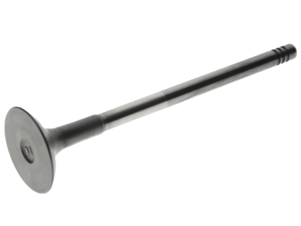 Клапан выпускной CHERY Fora, M12, Tiggo OE