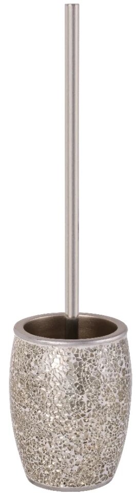 Ёршик Fixsen Deco FX-280-5