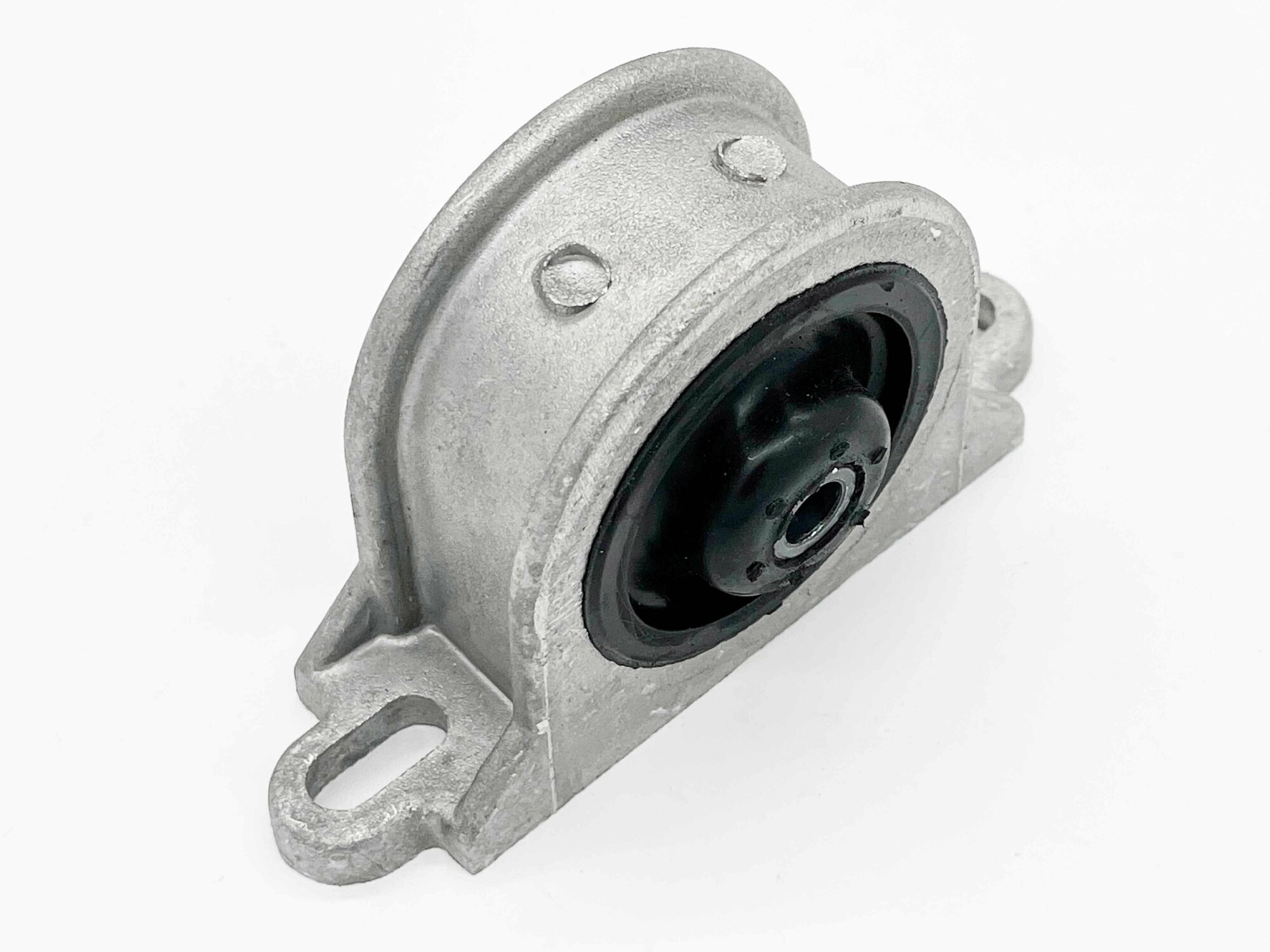 Опора раздаточной коробки 2121, 21213 без Упаковки