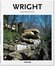 Bruce Books Pfeiffer "Wright (Basic Arch)"