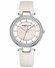 Наручные часы KENNETH COLE Transparency, розовый