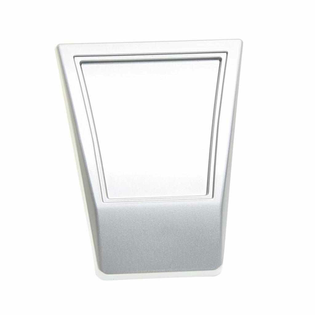 Держатель декоративного знака! KAMAZ KAMAZ арт. 5490841604510