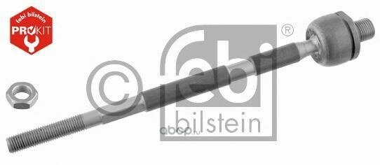 Тяга рулевая FEBI 26796 для левой и правой стороны рулевой системы