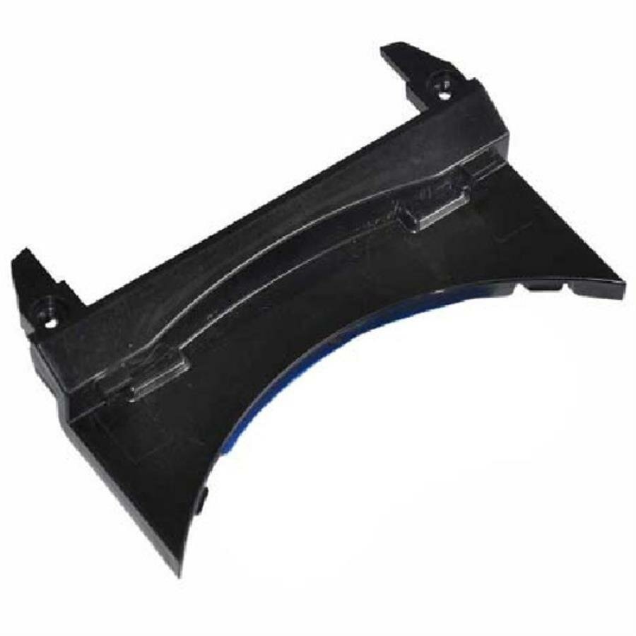 Moulinex SS-996086 задняя часть крышки мультиварки MK815800/79A, RK815832/79A