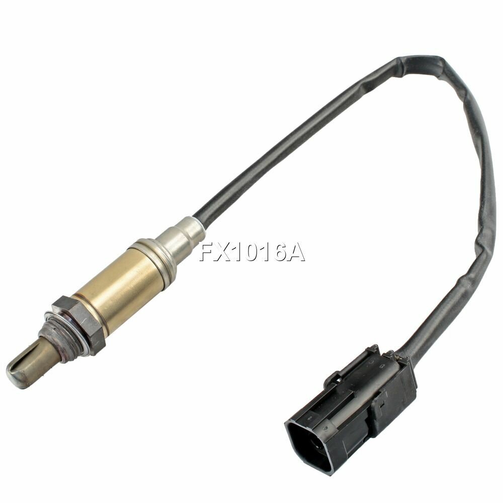 Лямбда-зонд UTM FX1016A