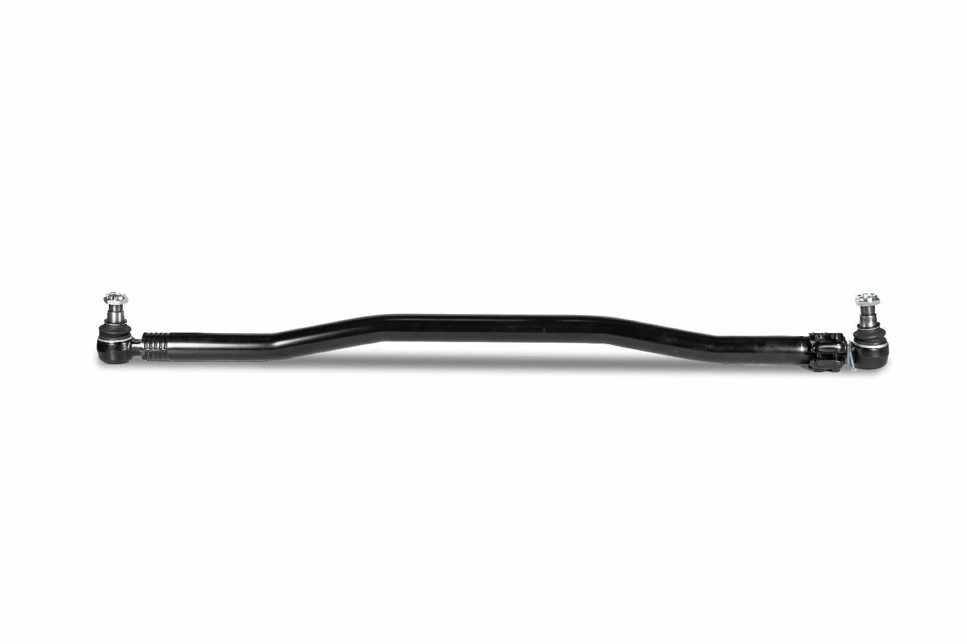 Тяга рулевая поперечная TOPCOVER T1174-4005