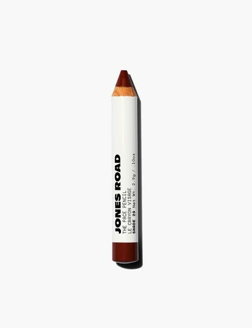 Jones Road Карандаш-консилер The Face Pencil 2,9 г (SHADE 20)