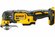 Реноватор DeWalt DCS355N