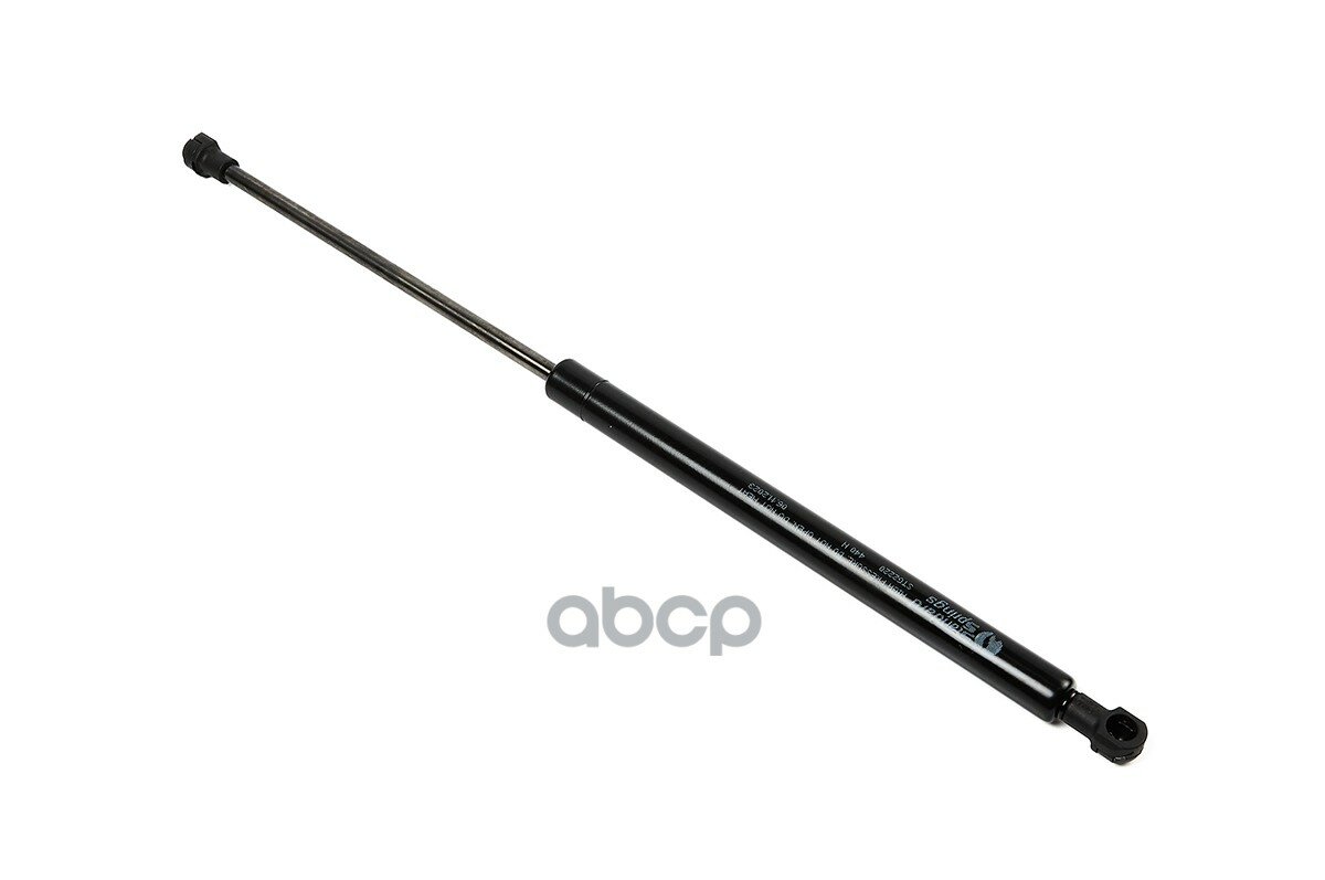 Газовый упор задний PEUGEOT 308 07-13 Standard Springs арт. STG2220