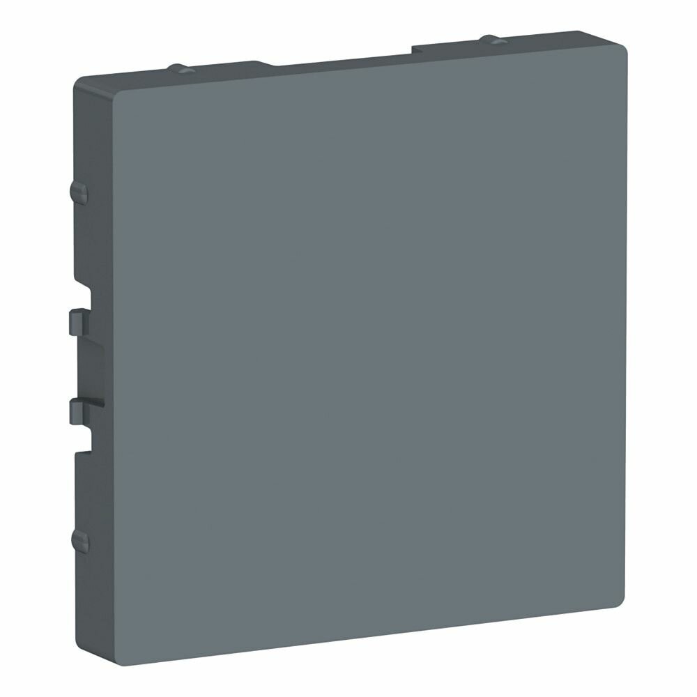 AtlasDesign Грифель Заглушка, Systeme Electric, ATN000709