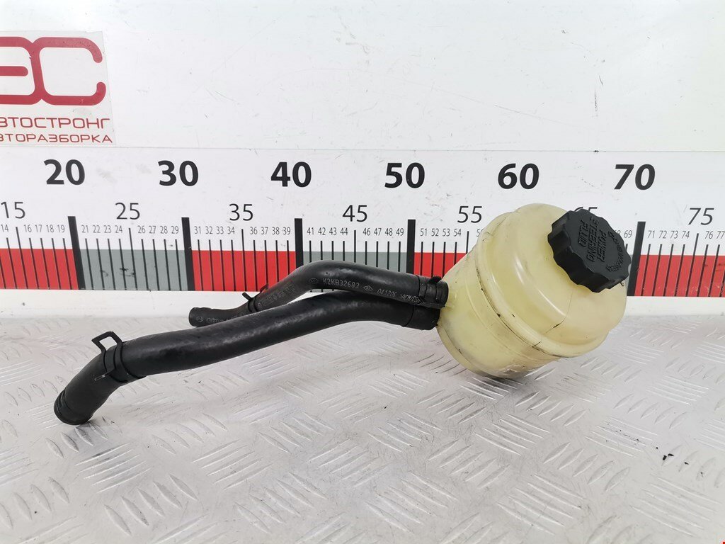 Бачок гидроусилителя Kia Carens 1 (RS) 0K2KB3269XA арт. 1554882