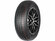 Bars UZ200 195/55 R15 V85