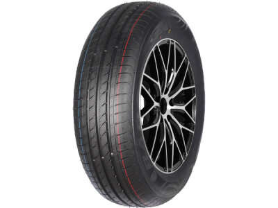 Bars UZ200 195/55 R15 V85