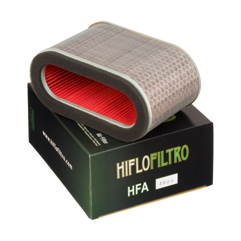 Фильтр воздушный HIFLO HFA 1923