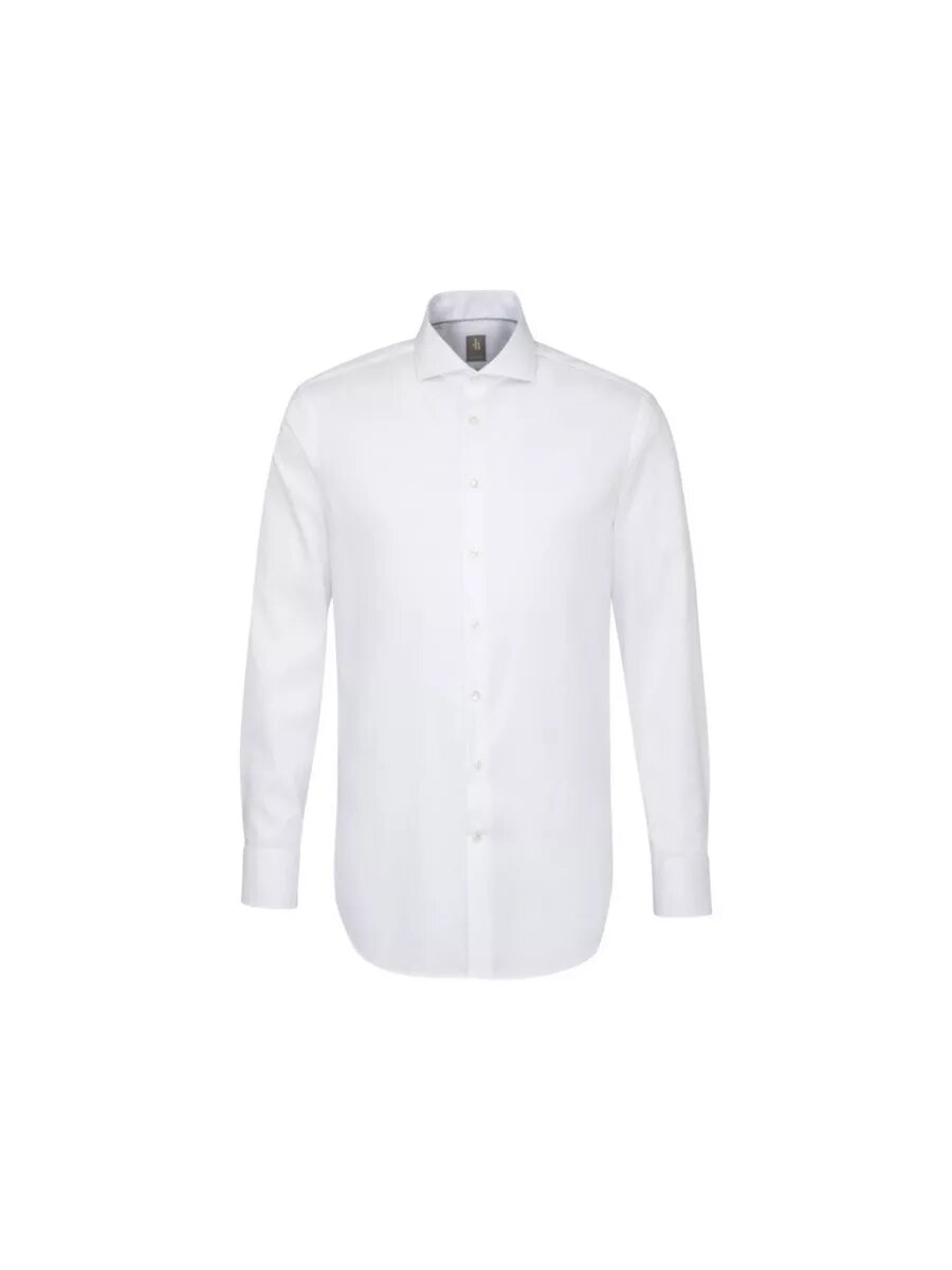 Рубашка базовая