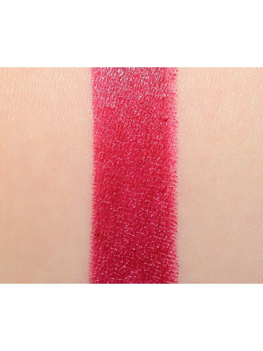 Помада pop Clinique lip colour+primer 3,9 г оттенок 15 berry pop — фото 1