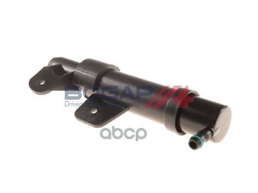 Распылитель форсунки фары KIA SORENTO I JC (2002-2011) BOGAP арт. K5522116