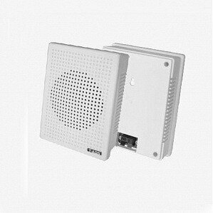 Акустика трансляционная трансформаторная TADS DS-634