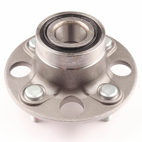 Подшипник задней ступицы Honda 42200-S05-008 Honda Orthia (EL1, EL2); Partner (EY6, EY7, EY9) OEM 42200-S05-008