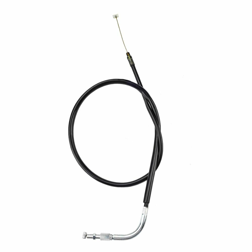 Трос газа Sledex для Yamaha (8GM-26311-00-00)