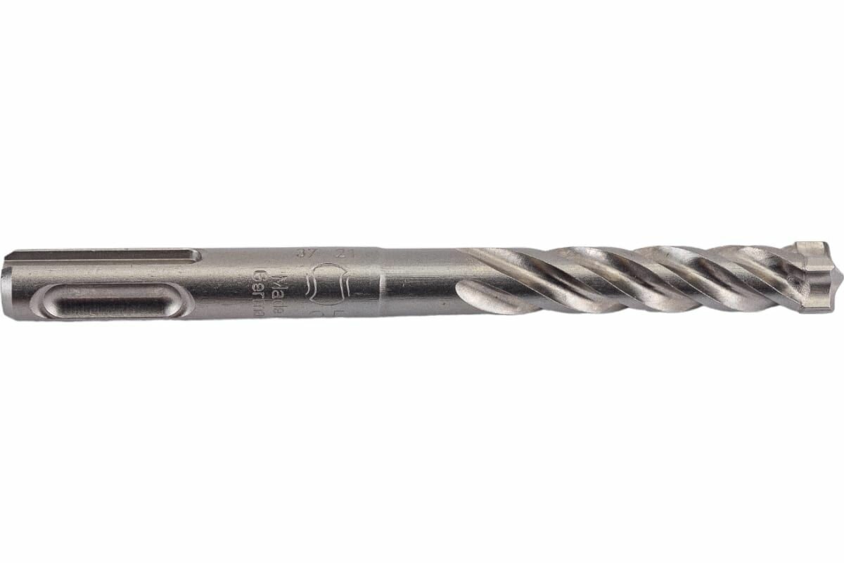 Бур SDS+ MX4, 10x110 мм Milwaukee