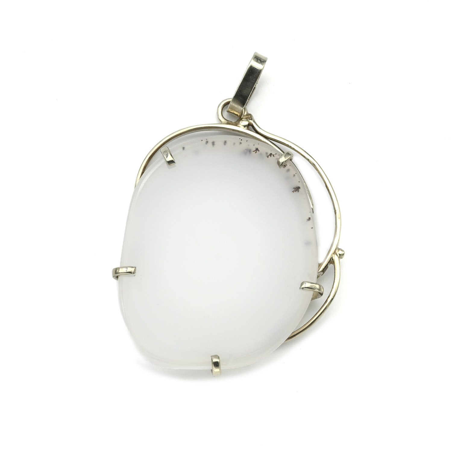 Подвеска, кахолонг