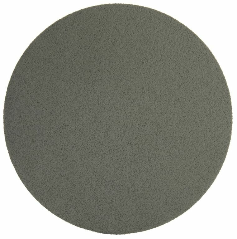 Круг абразивный полировальный Hanko Trizact P6000 150мм