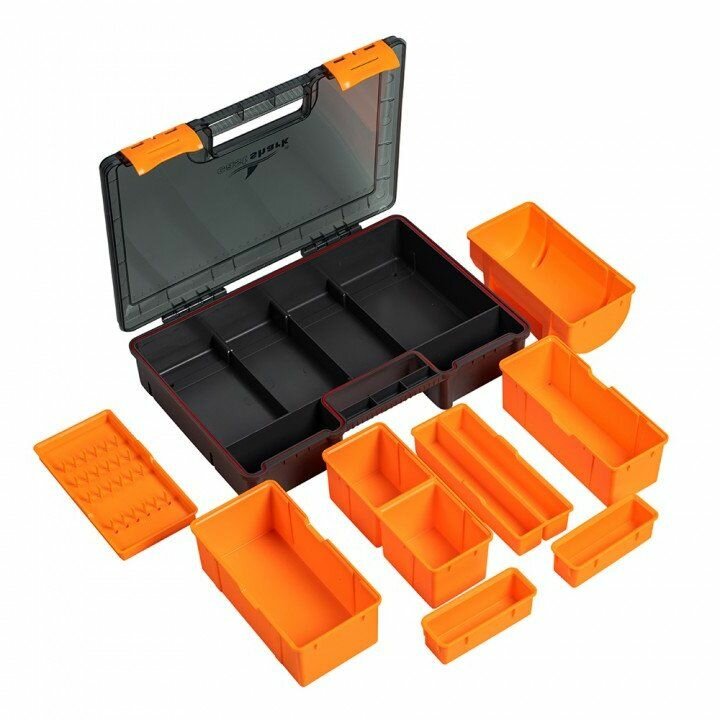 Коробочка EastShark MBM-35180 A