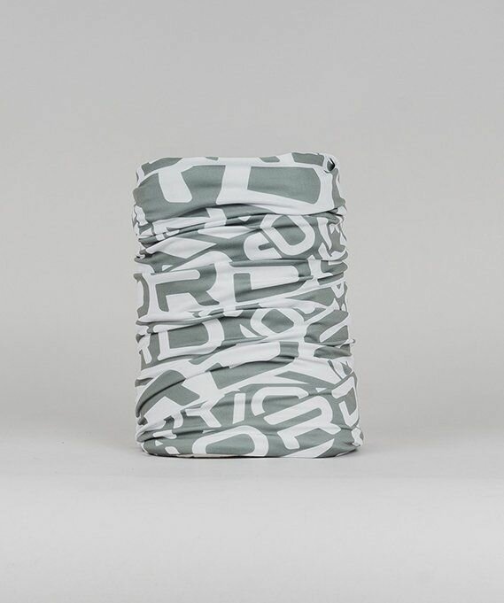 Бафф для мужчин