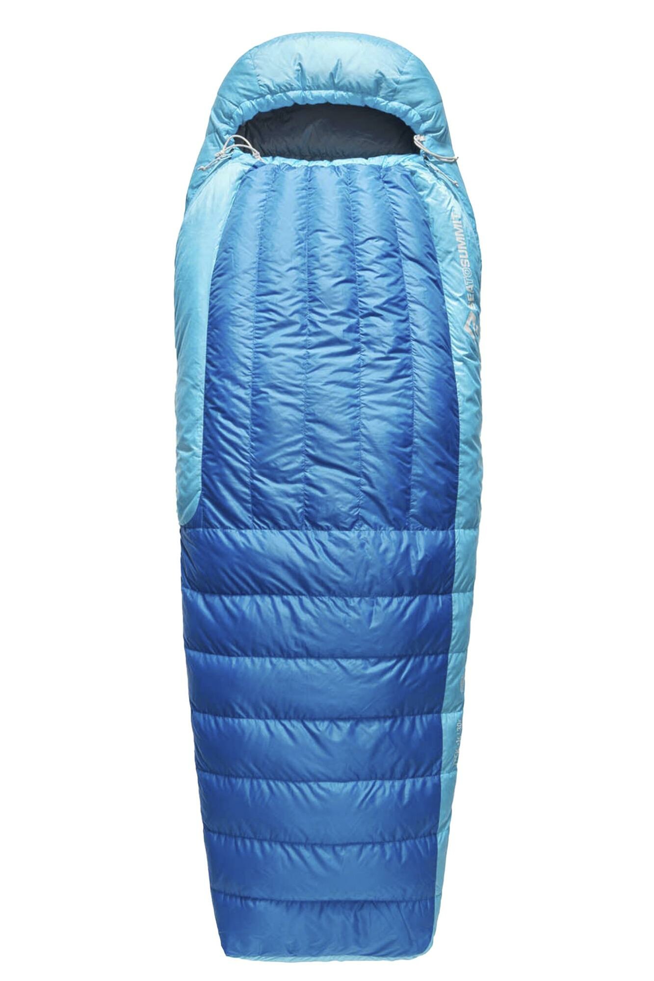 Спальник Sea To Summit Trek -1C R