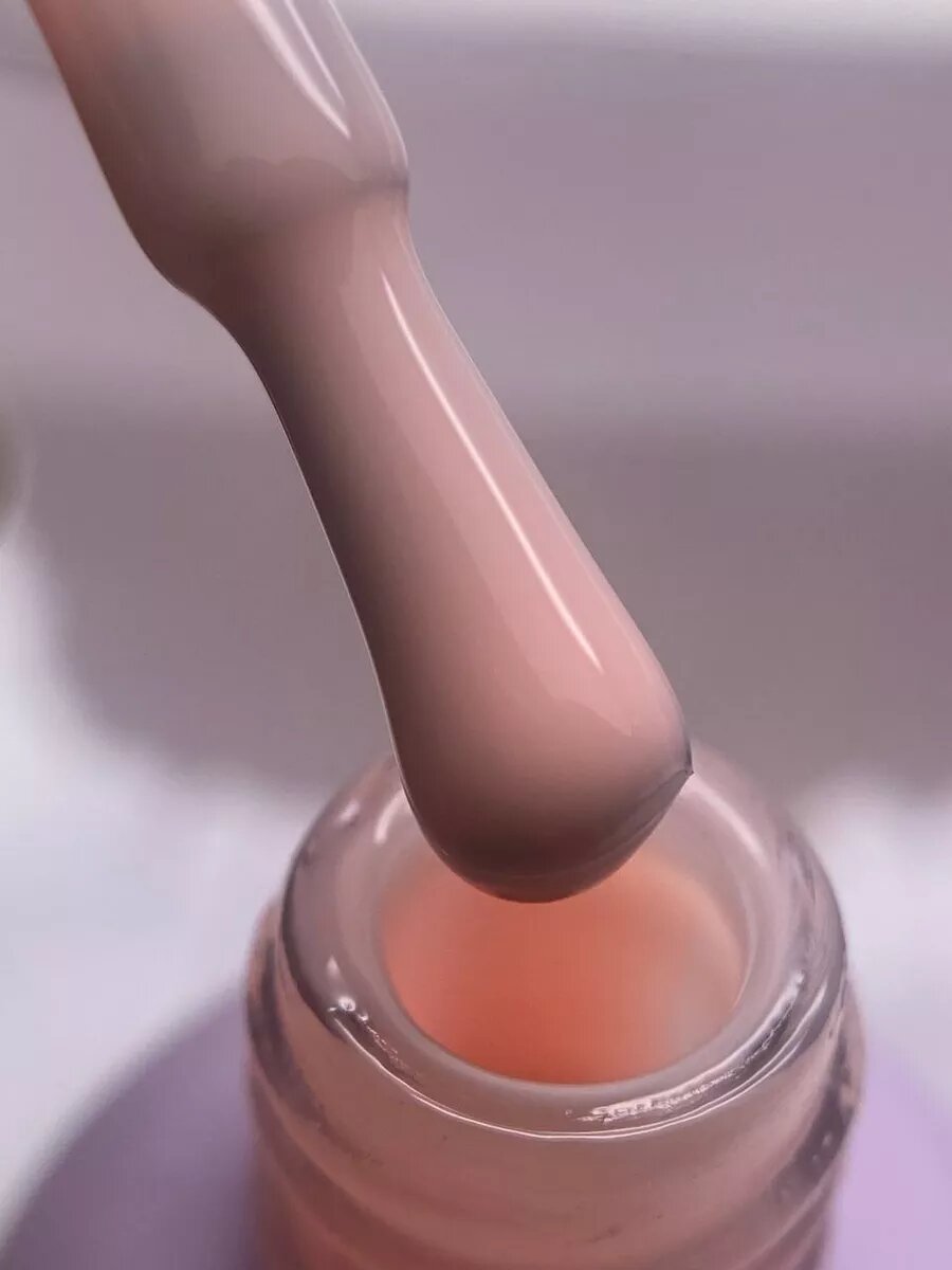 Гель-лак френч Sense 01, 10мл