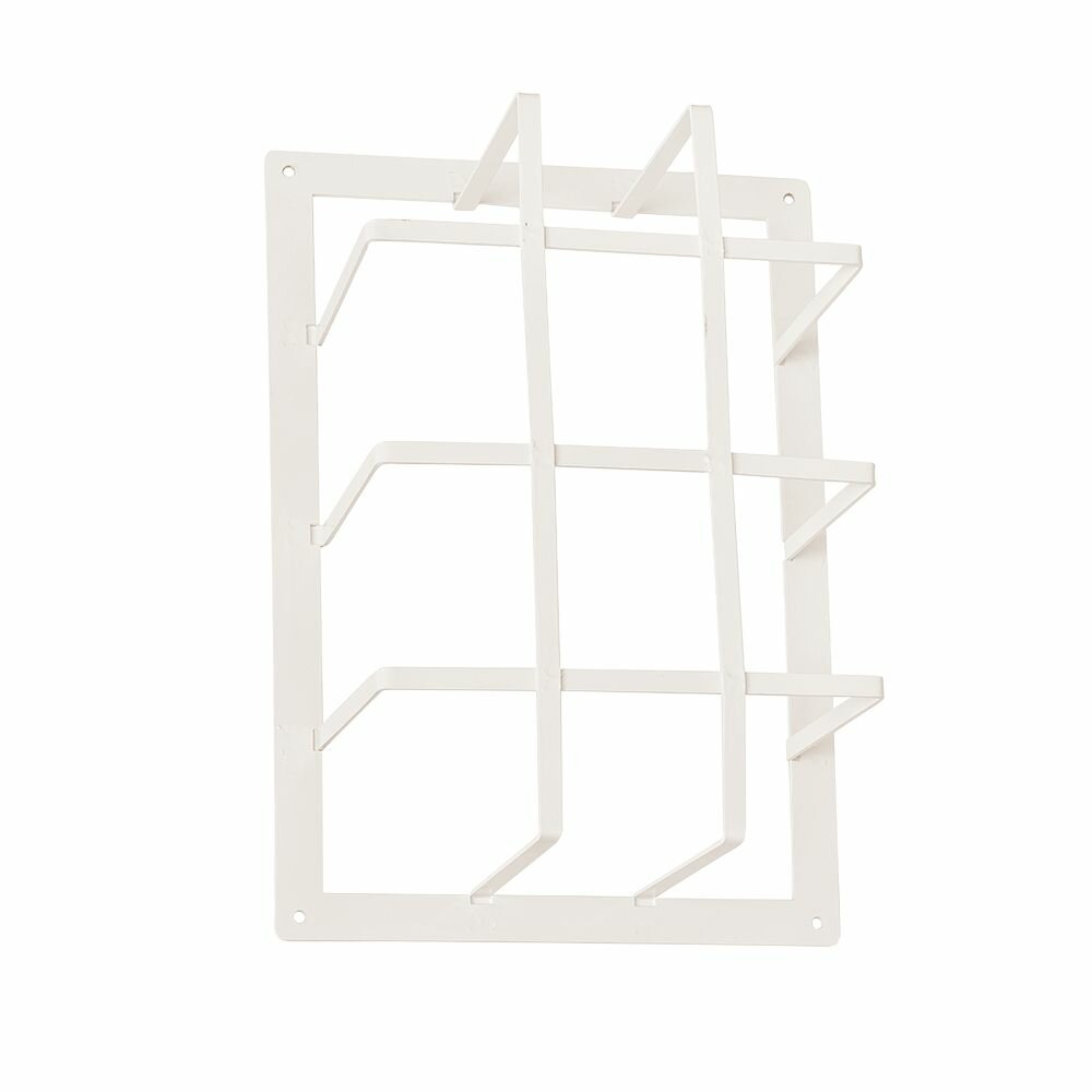 ЗК-8 Защитный кожух для аккустической колонки 350*240*90