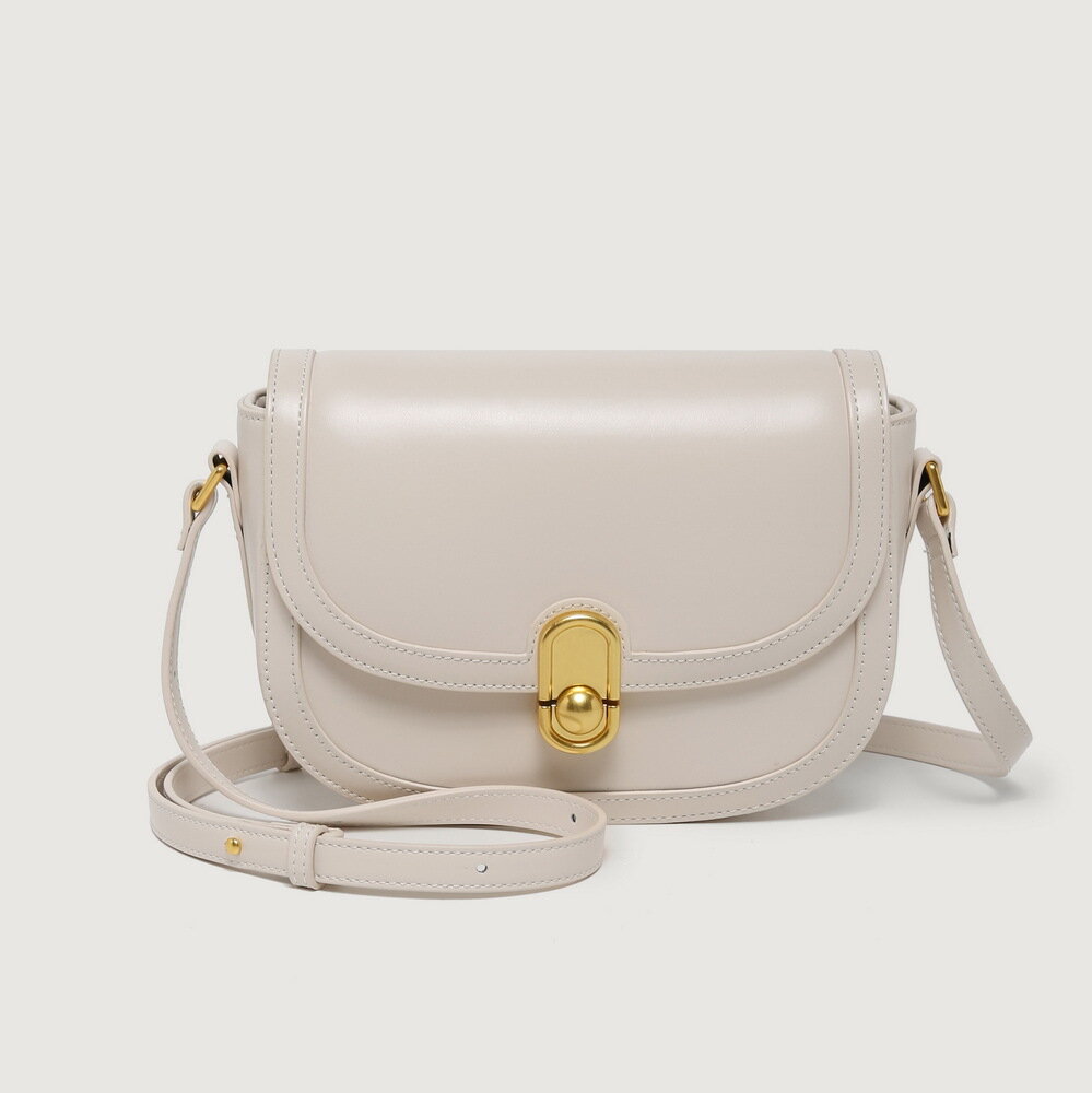 Сумка седло