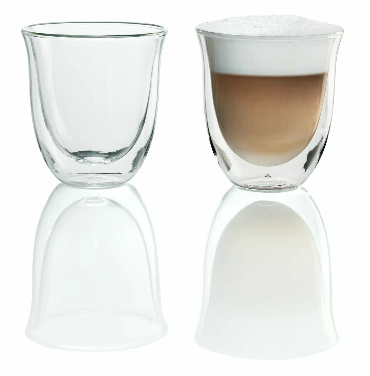 Чашка "Fancy Collection", 330 мл, 6 шт