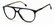 Медицинские оправы Carrera 1124 807