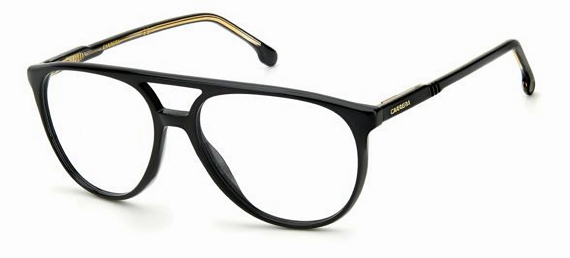 Медицинские оправы Carrera 1124 807