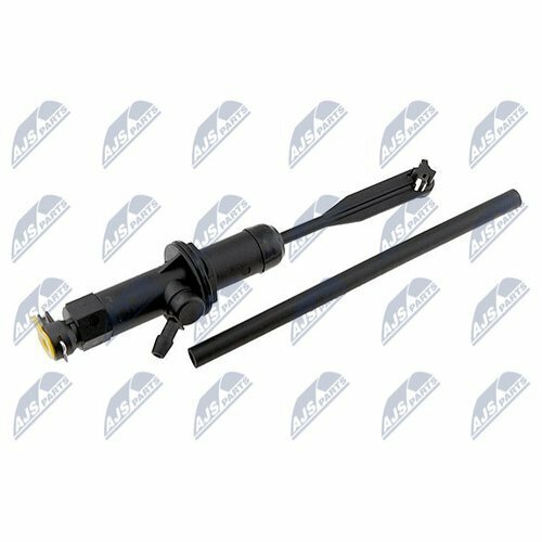 Цилиндр сцепления главный Nty NSPRE002 для Renault Duster, Logan I
