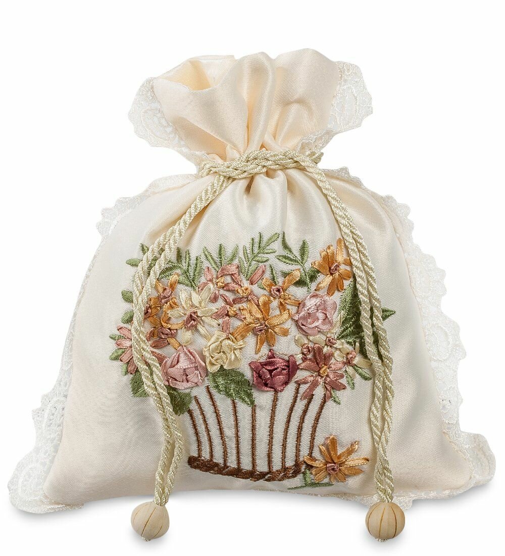 Мешочек 'Краски лета'