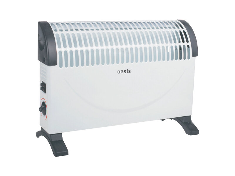 Конвектор Oasis KPO-15 (U)