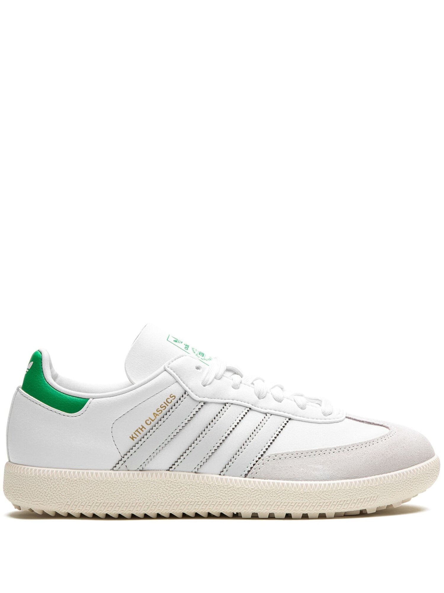 Кроссовки Kith Classics Kith Samba Golf