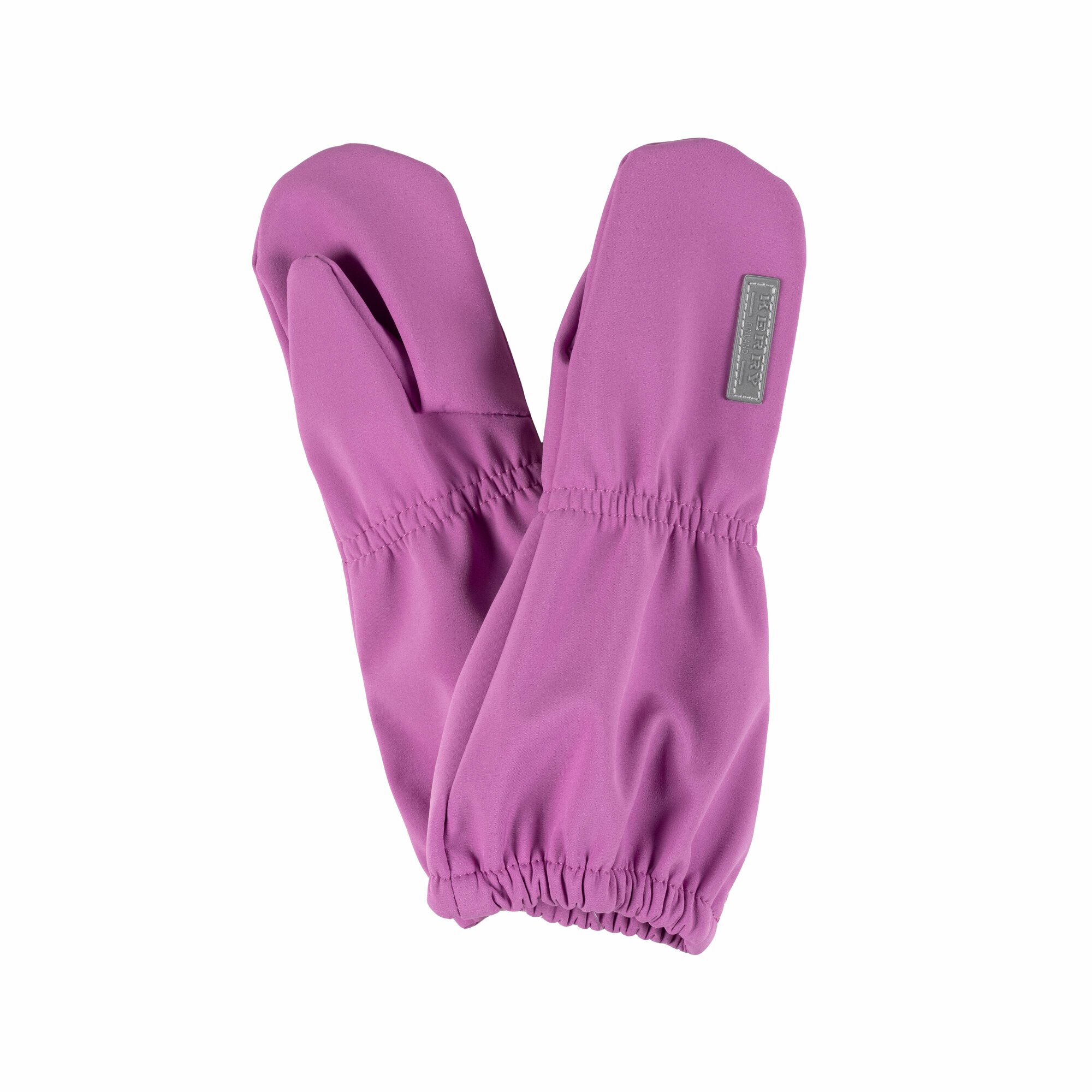 Варежки для детей