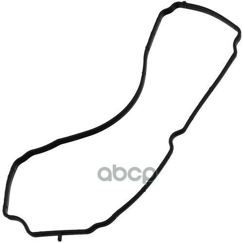 Прокладка маслоотделителя FORD FOCUS 1.8-2.0 (QQDB, QQDA, Q7DA), JAGUAR (204PT), MAZDA 6 (L829, L813 Zikmar арт. Z19965R