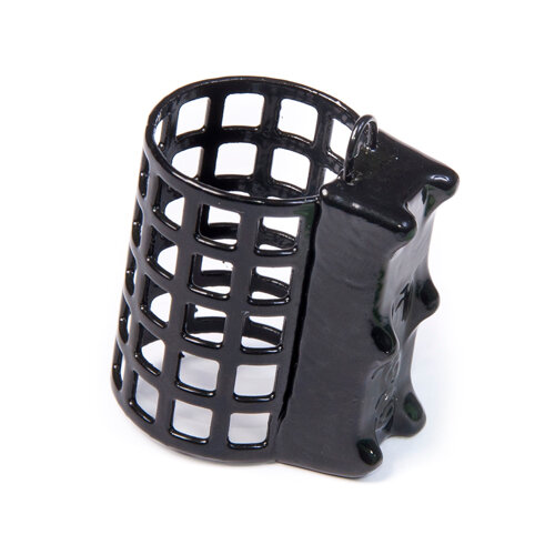 Кормушка FC Sport M (средняя) 80Г