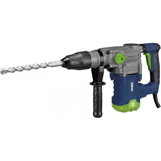 Ayger Перфоратор AH1600M