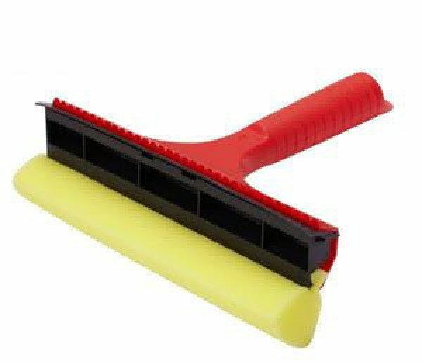 Окномойка SV3057