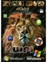 Zver DVD (Windows XP - Windows 7 - Soft WPI 2023) V2