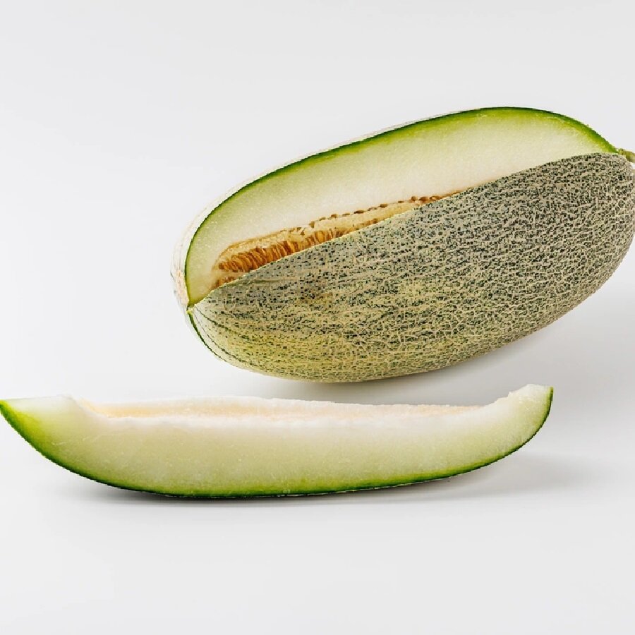 Семена Орешка Дыня Кукча 10 ШТ